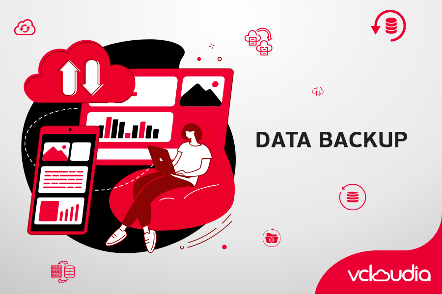 What is Data Backup? Why Is It Important?