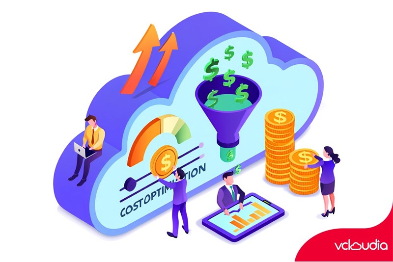 What Is Cloud Cost Management and Why Is It Important for Businesses?